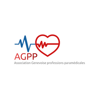 Jobs en insertion socioprofessionnelle | AGPP Suisse