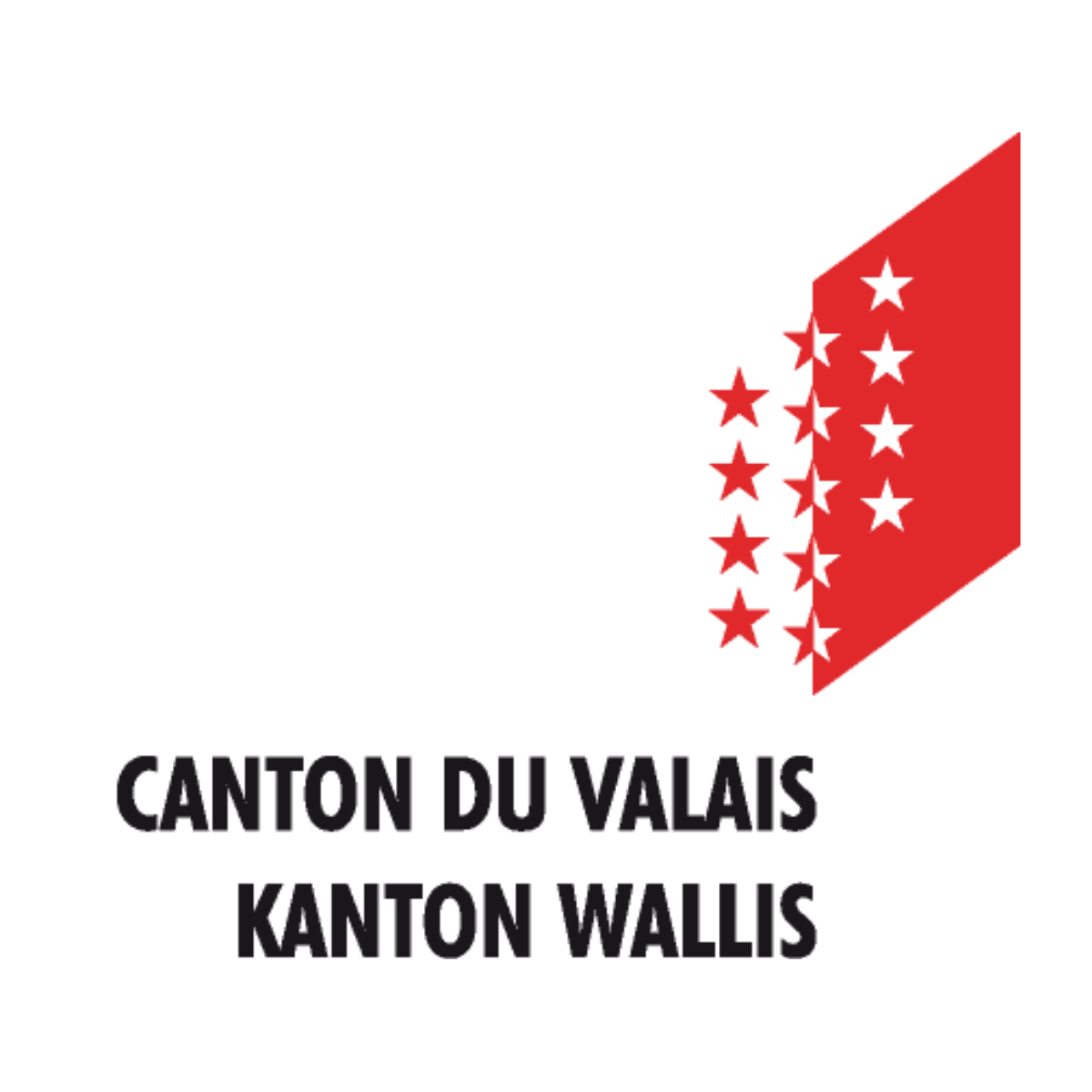 Assistante sociale ou assistant social