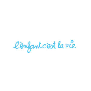 Fondation l'enfant c'est la vie - Travailsocial.ch