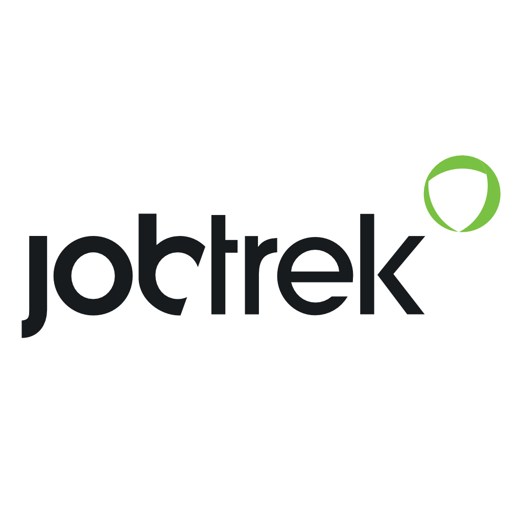 Jobtrek - Travailsocial.ch